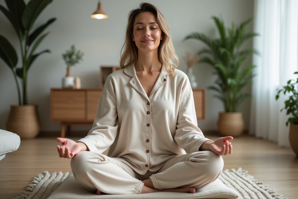 Maladie provoquant faiblesse des jambes : symptômes et prise en charge ...