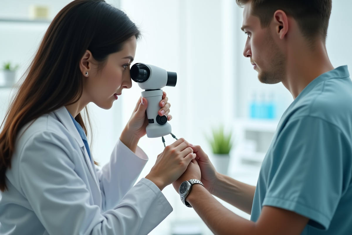 Cancer de la peau : types, symptômes, prévention et traitement - Pharmidea