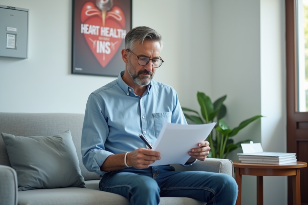 Promotion de la santé : principes fondamentaux et importance - Pharmidea